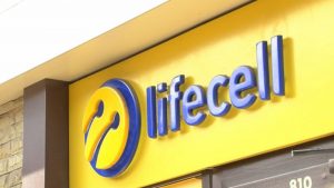 Best Lifecell Ukraine SIM Card and eSIM for tourists in 2025